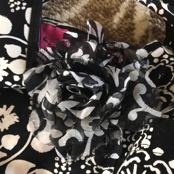 thirty-one | Bags | Thirty One Discontinued Inside Out Bag | Poshmark